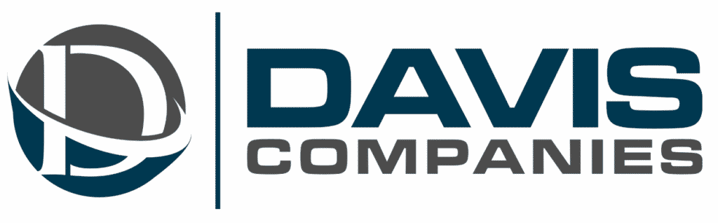 Professional Recruiting Services | The DAVIS Companies