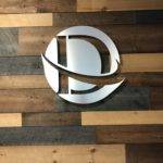 Job Listings - The DAVIS Companies