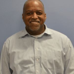 Meet Our Recruiting Team - The DAVIS Companies