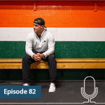 JR Butler, CEO and Founder of Shift Group - The DAVIS Companies